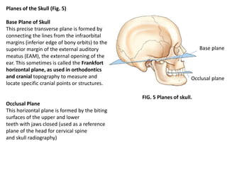 General radiological-procedure | PPTX