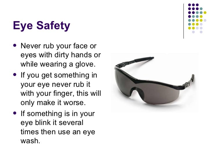 Safety Moment Topics Ppt safety-moment-topics-ppt