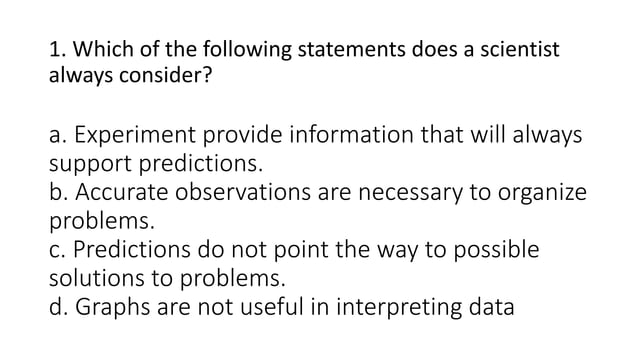 General-Science-Review-Session_2nd-Answer.pptx