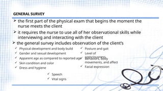 General-Survey-and-Vital-Signs-STUDENTS (1).pptx