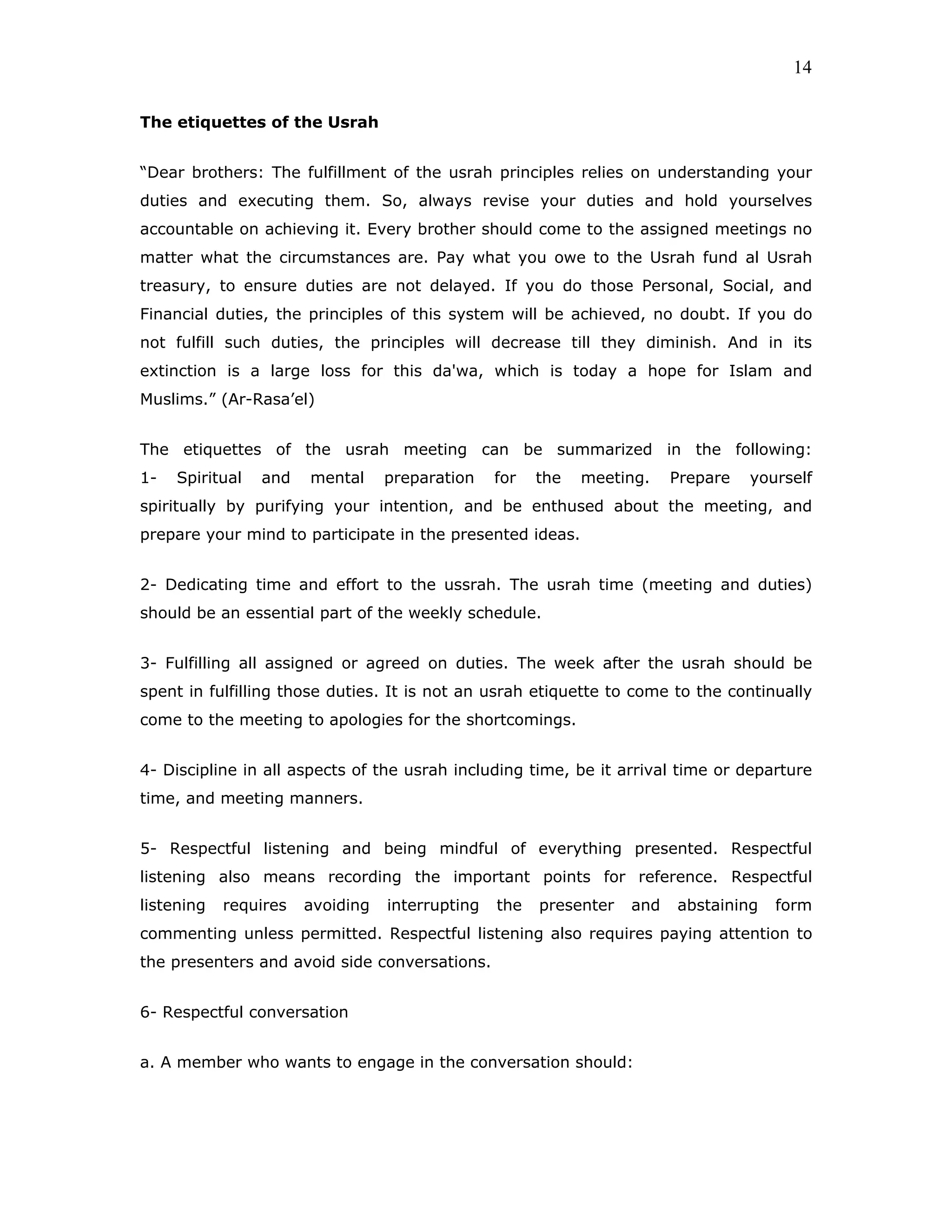 General tarbiyah-definitions-and-mechanisms | PDF