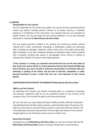 general-terms-and-conditggggggggggggions.pdf