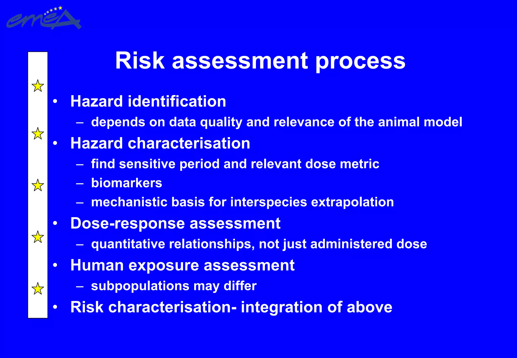 general-toxicity-study-designs-jan-willem-van-der-laan_en.pdf