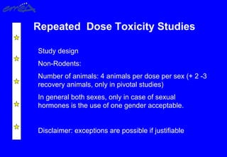 general-toxicity-study-designs-jan-willem-van-der-laan_en.pdf