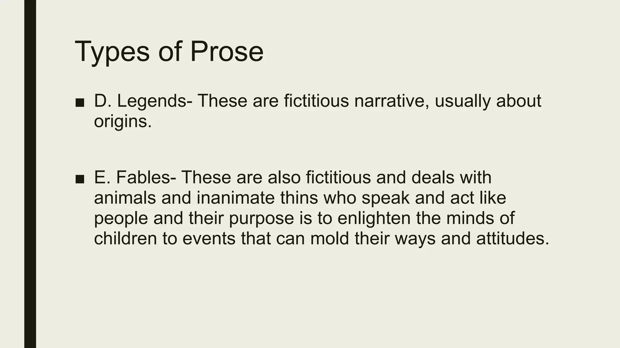 General-types-of-literature.pptx