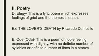 General-types-of-literature.pptx
