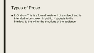 General-types-of-literature.pptx