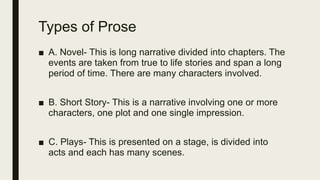 General-types-of-literature.pptx