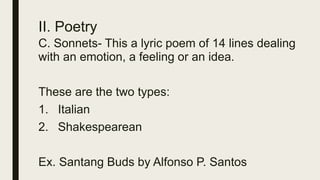 General-types-of-literature.pptx