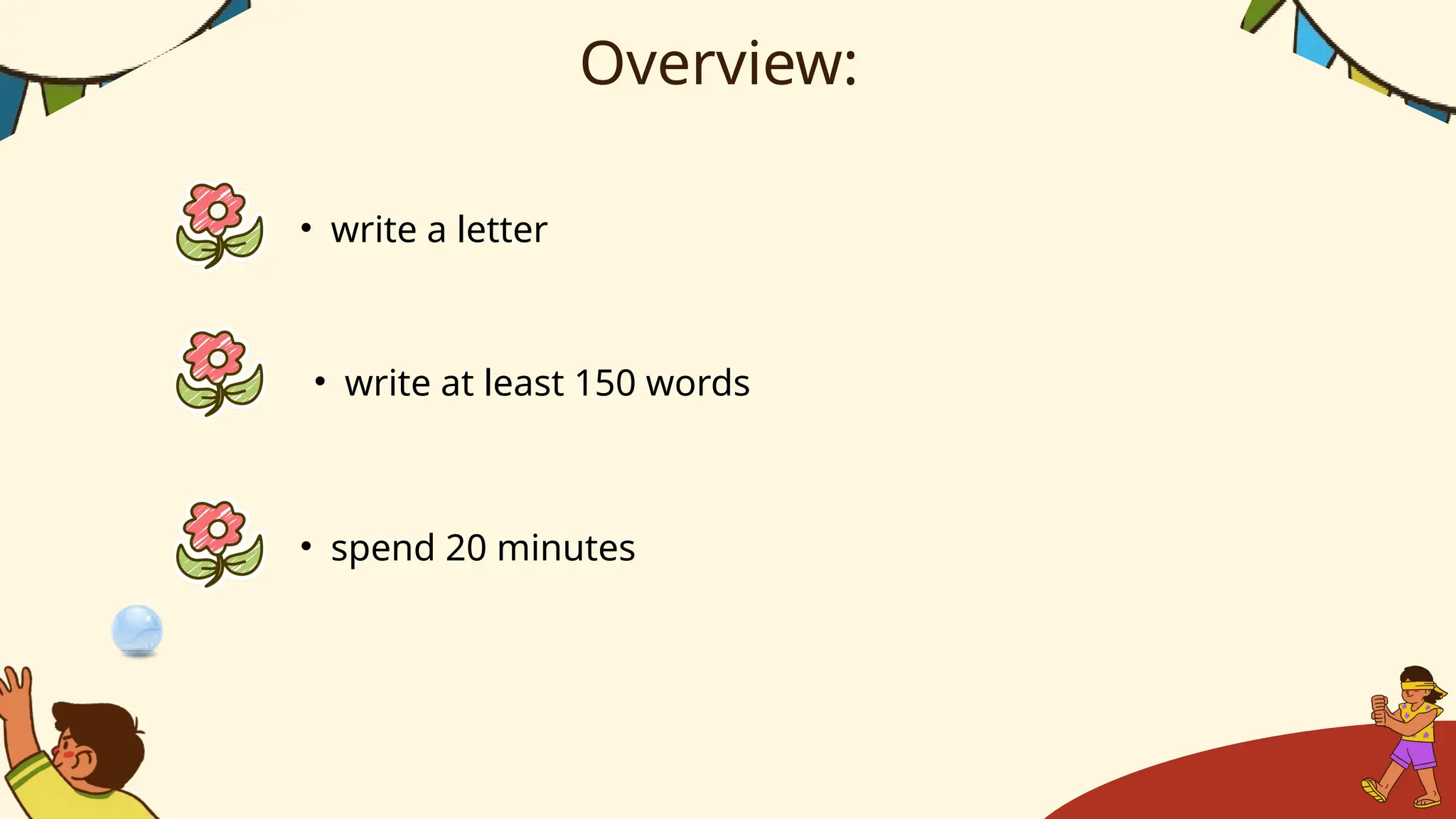 General-Writing-Task-1-Intensive.pptx ielts | PPT