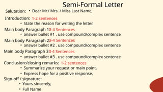 General-Writing-Task-1-Intensive.pptx ielts | PPT