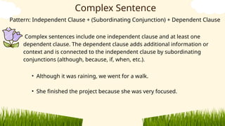 General-Writing-Task-1-Intensive.pptx ielts | PPT