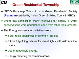 Ppt for iifco tokyo company analysis and evaluation | PPT