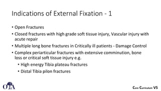 General A7 Principles of External Fixation.pdf