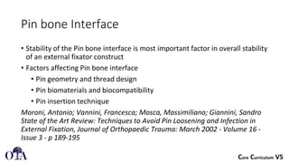 General A7 Principles of External Fixation.pdf