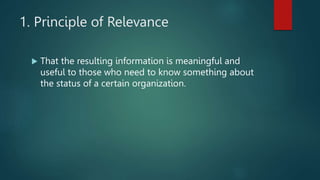 General Accepted Accounting Principle.pptx