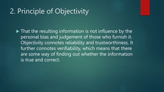 General Accepted Accounting Principle.pptx