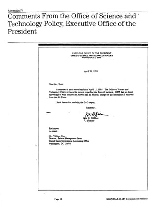General accounting office_s_schiff | PDF