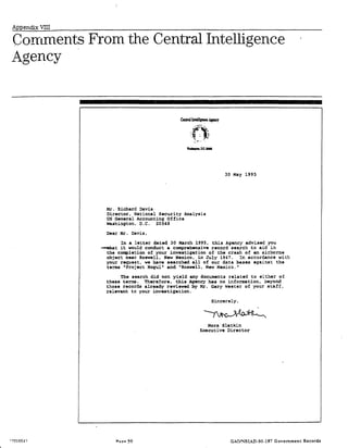 General accounting office_s_schiff | PDF