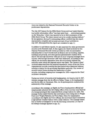 General accounting office_s_schiff | PDF