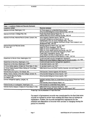 General accounting office_s_schiff | PDF