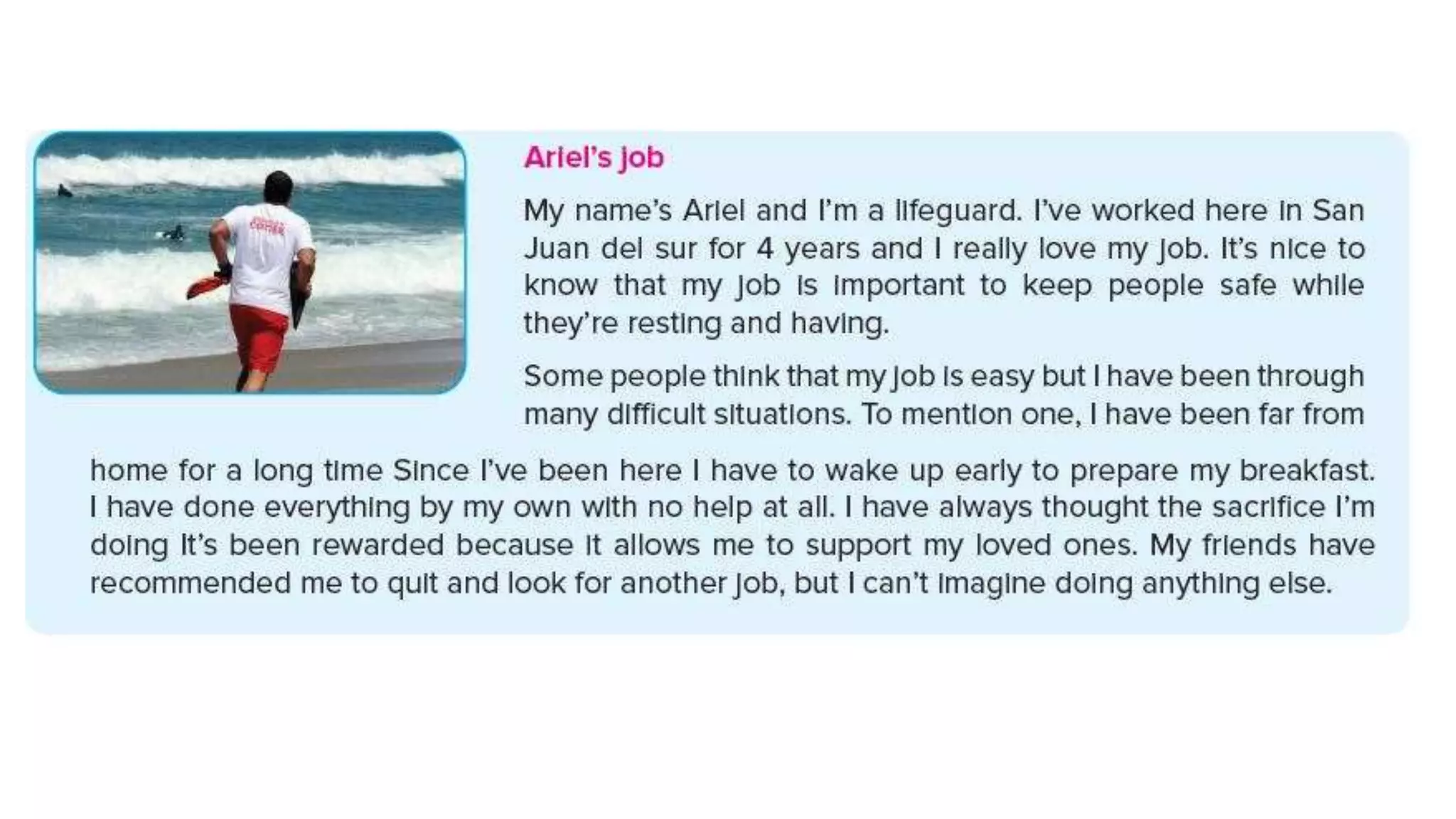 General Activities.pptx