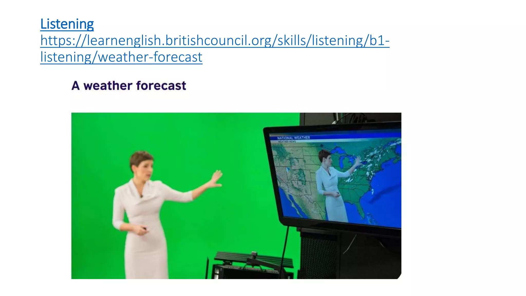 General Activities.pptx