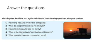 General Activities.pptx