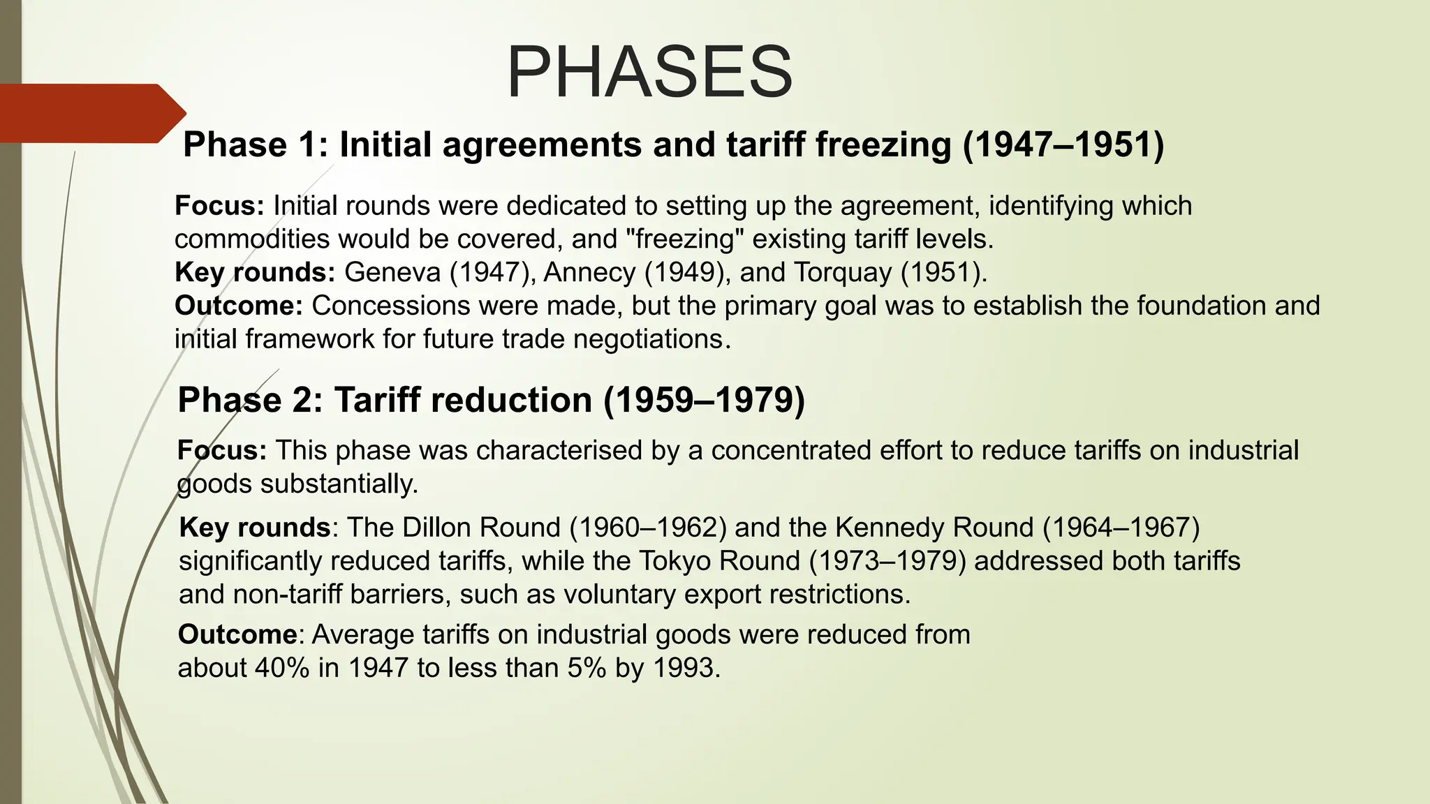 GENERAL AGREEMENT ON TARIFFS AND TRADE (GATT.pptx (3).pptx