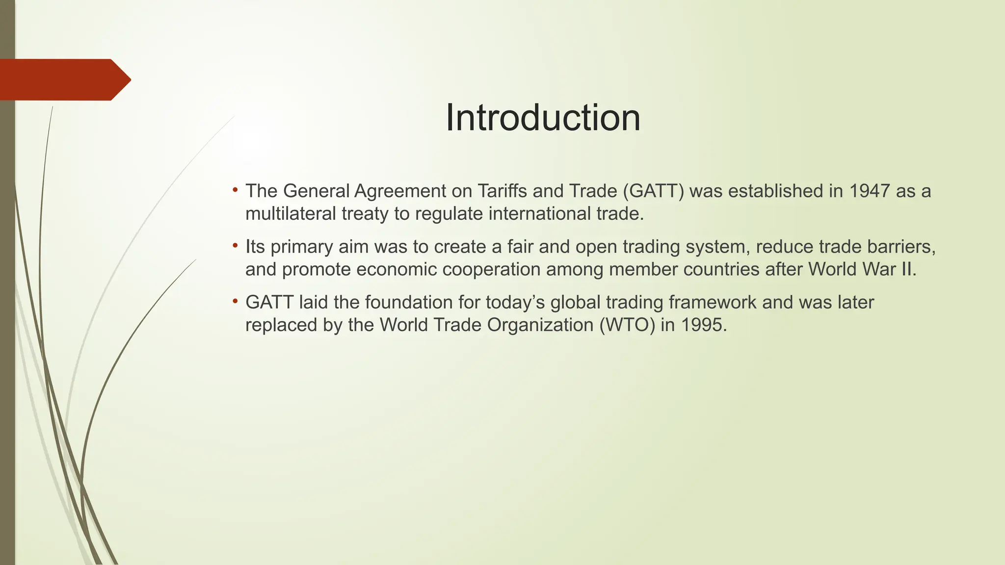 GENERAL AGREEMENT ON TARIFFS AND TRADE (GATT.pptx (3).pptx