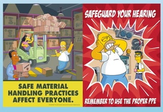 GENERAL AIRCRAFT MAINTENANCE SAFETY PRECAUTIONS.pptx