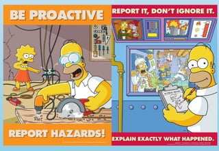 GENERAL AIRCRAFT MAINTENANCE SAFETY PRECAUTIONS.pptx