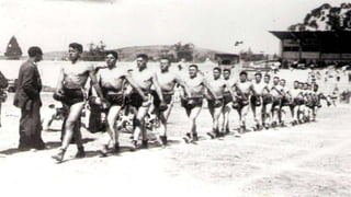 General alberto enriquez gallo | PPTX
