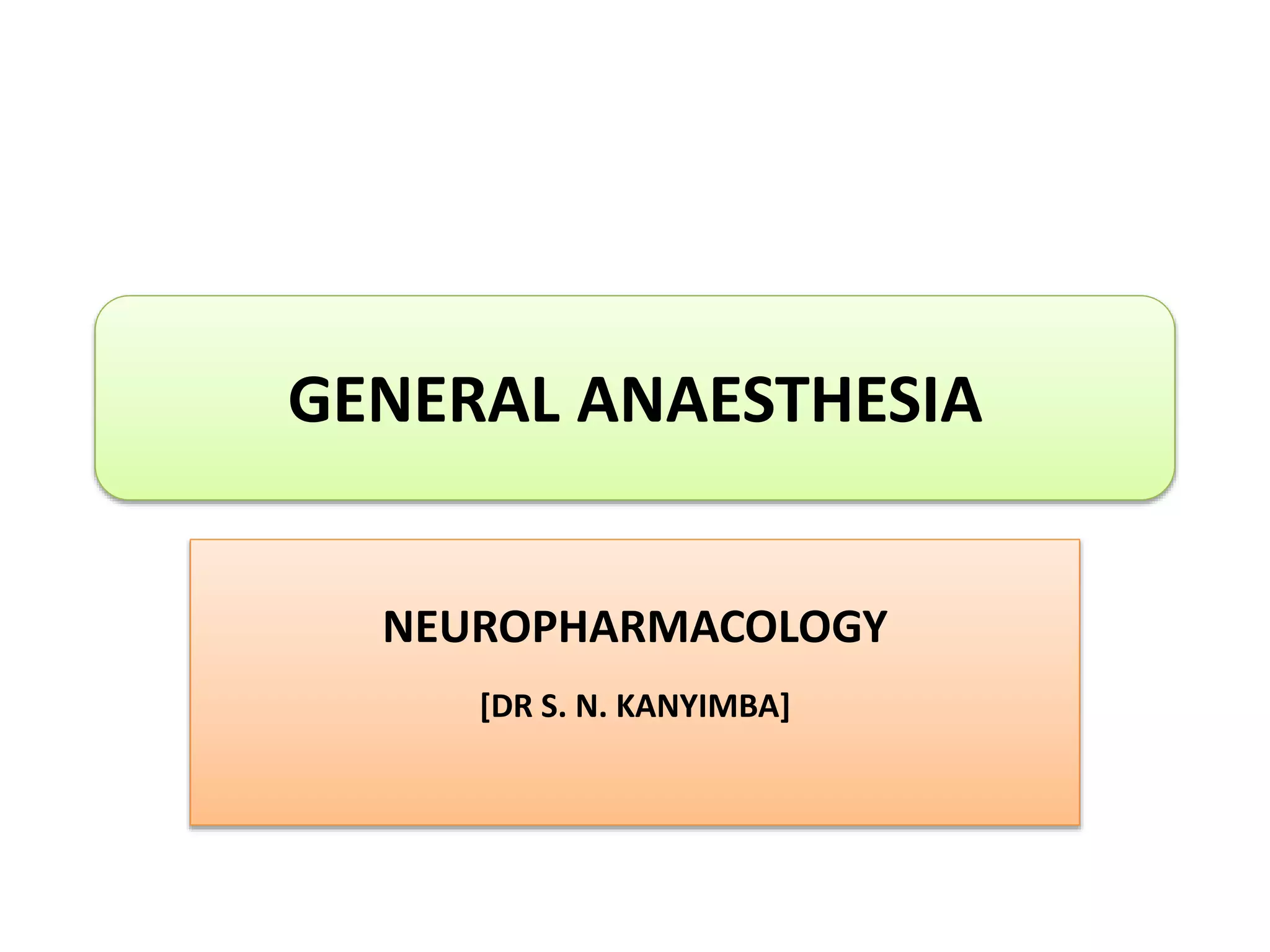 GENERAL ANAESTHESIA.pptx