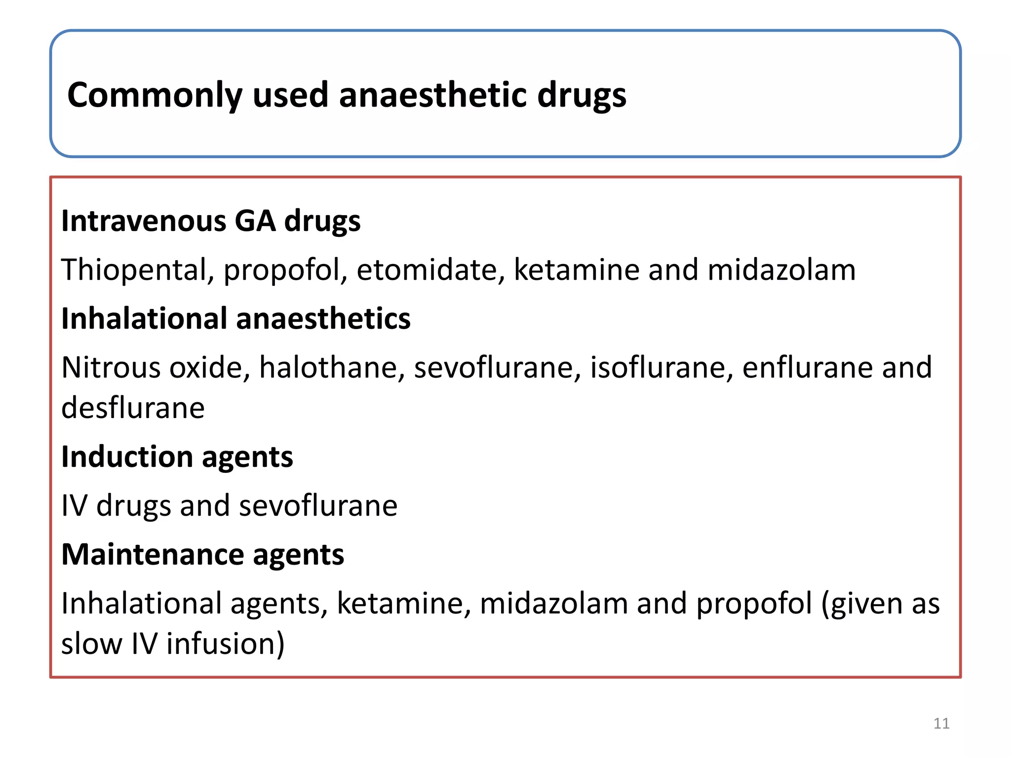 GENERAL ANAESTHESIA.pptx