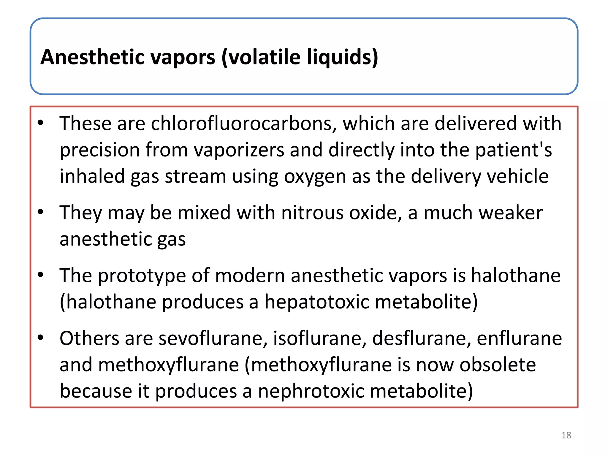 GENERAL ANAESTHESIA.pptx