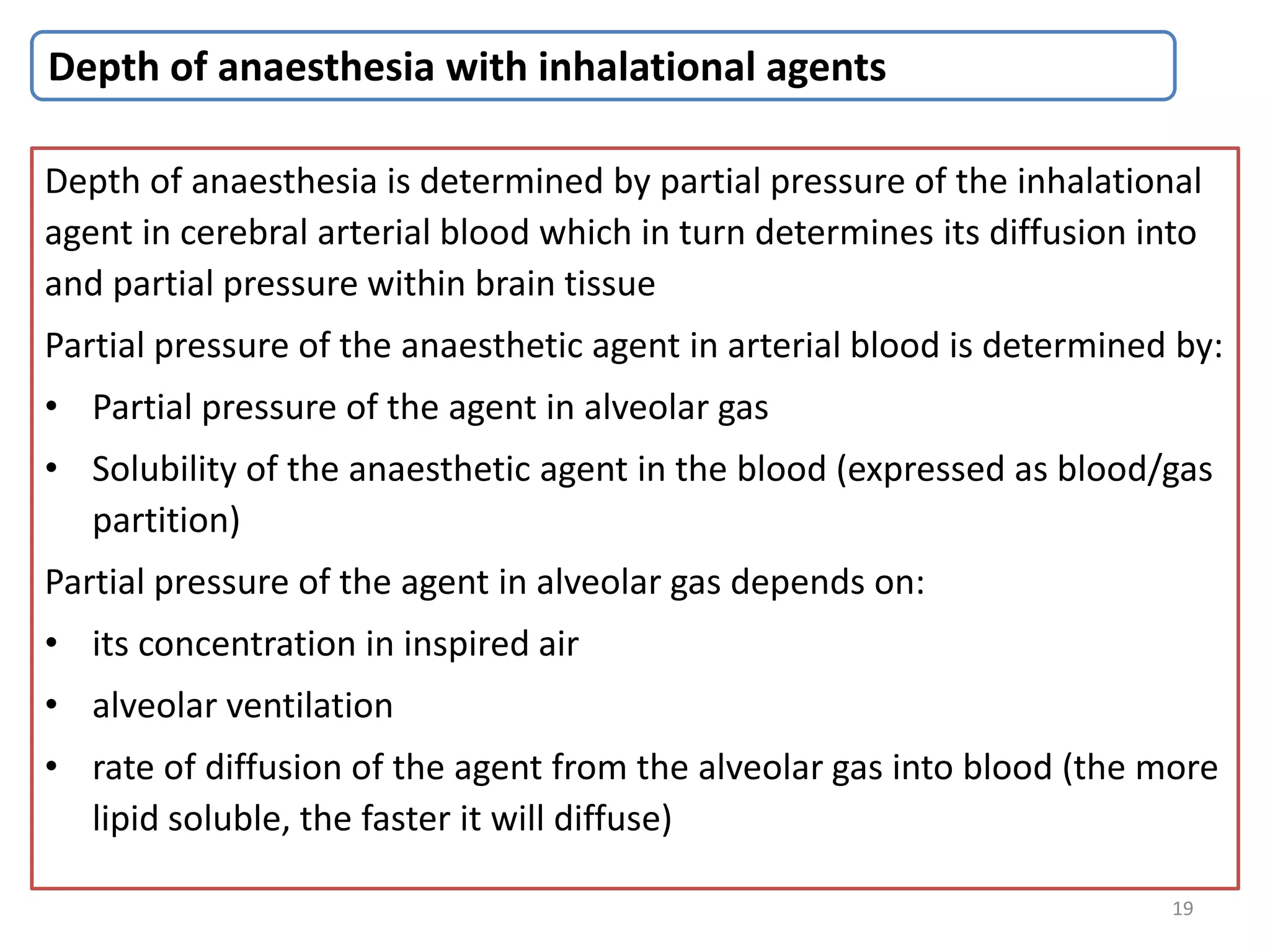 GENERAL ANAESTHESIA.pptx