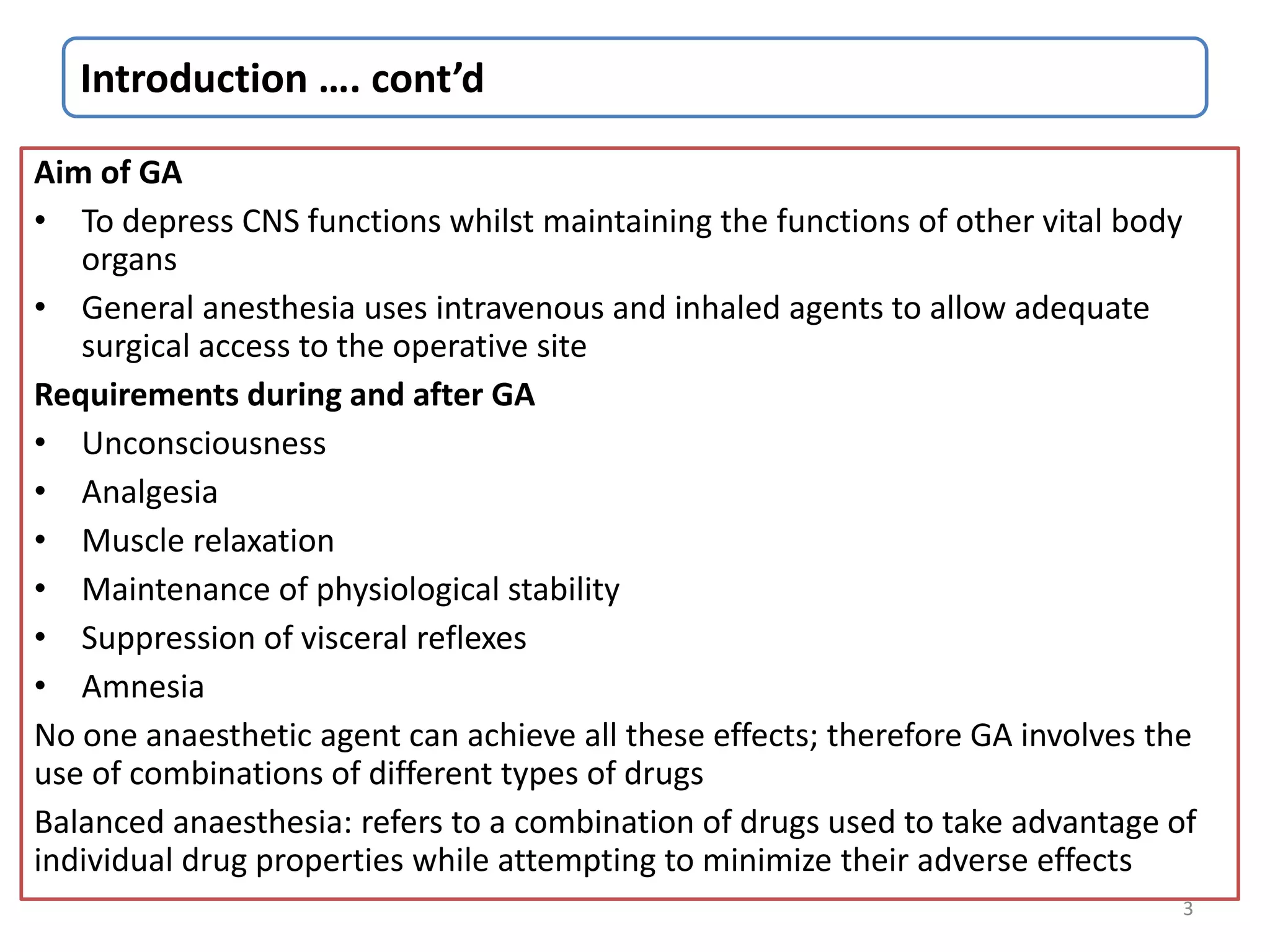 GENERAL ANAESTHESIA.pptx
