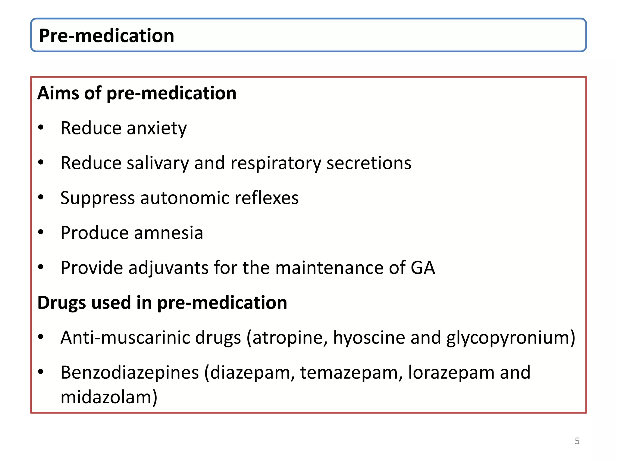 GENERAL ANAESTHESIA.pptx