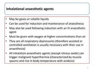GENERAL ANAESTHESIA.pptx
