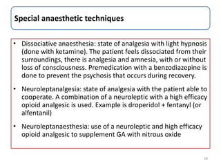 GENERAL ANAESTHESIA.pptx