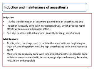 GENERAL ANAESTHESIA.pptx