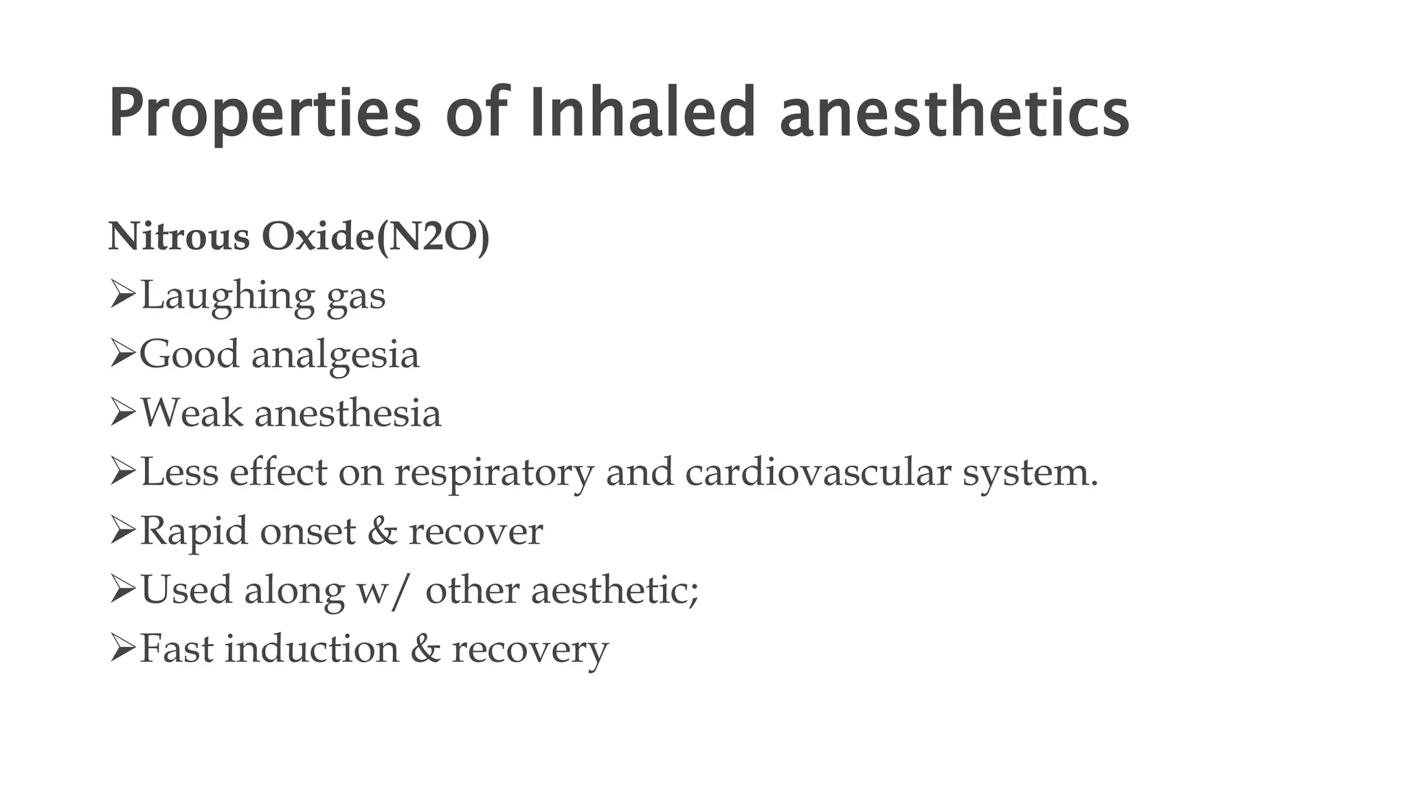 General Anaesthesia.pptx