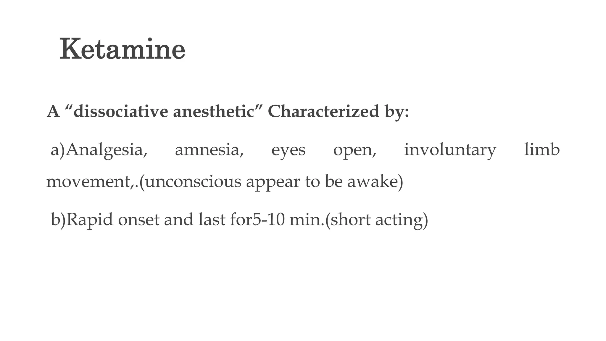 General Anaesthesia.pptx