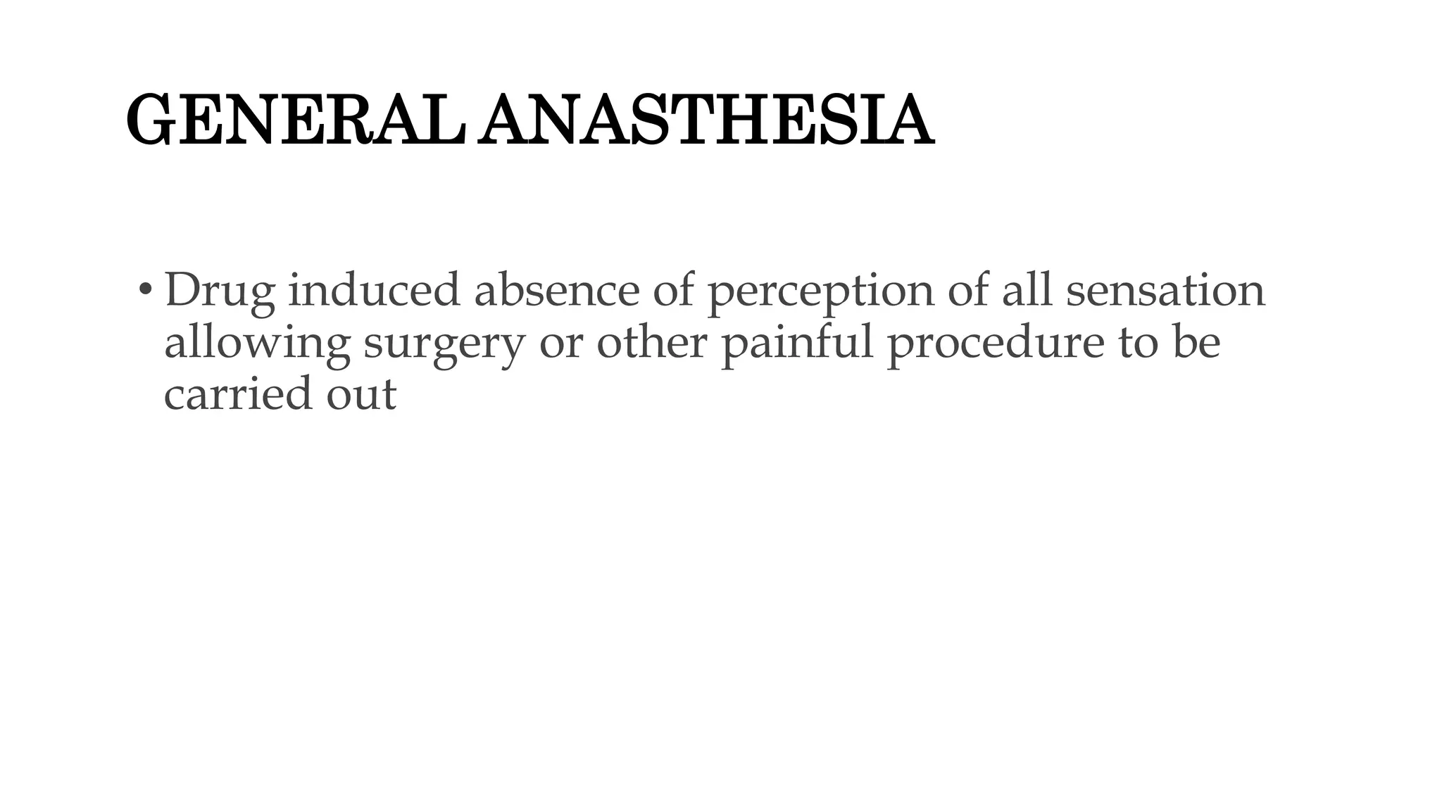 General Anaesthesia.pptx