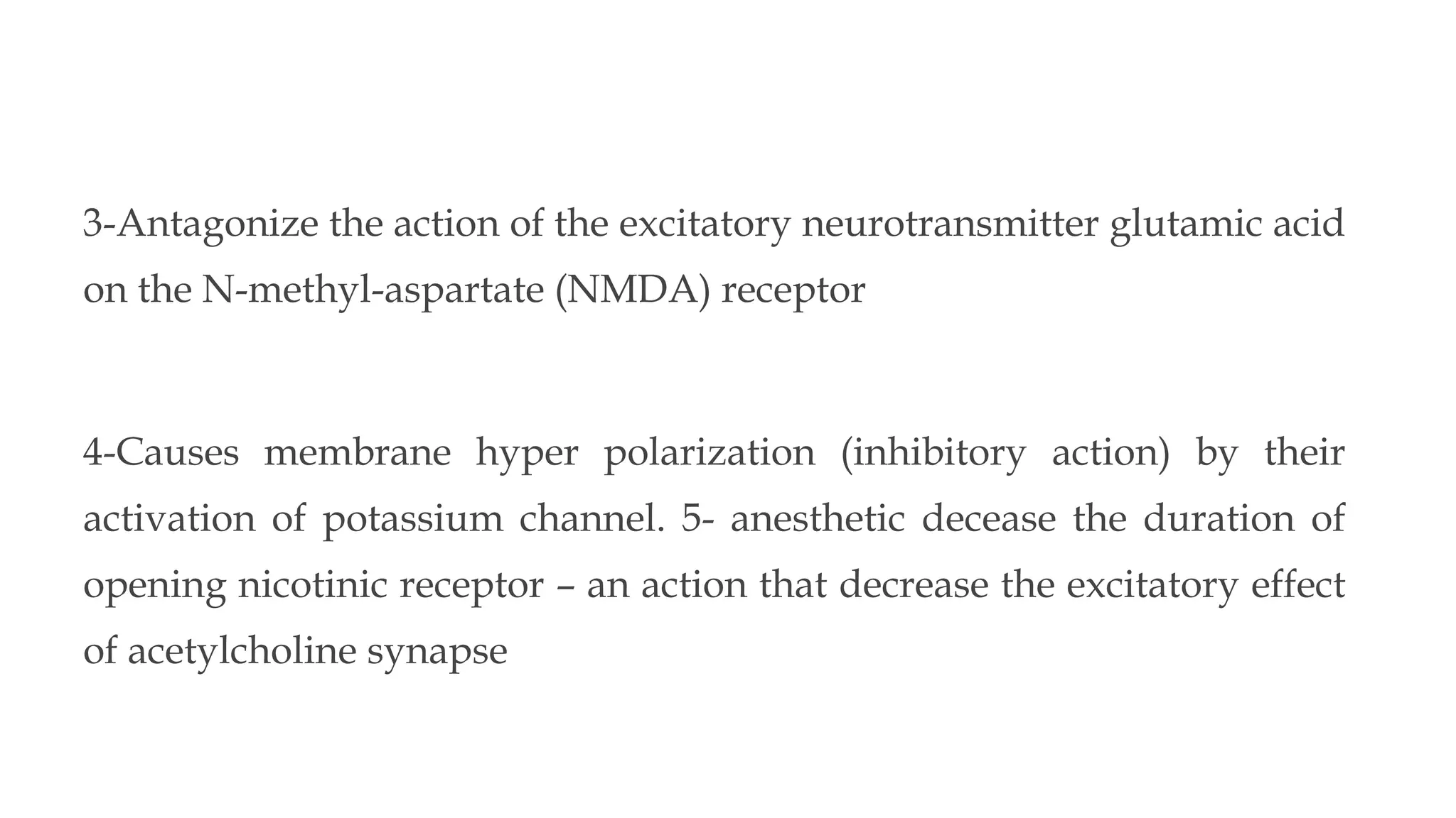 General Anaesthesia.pptx