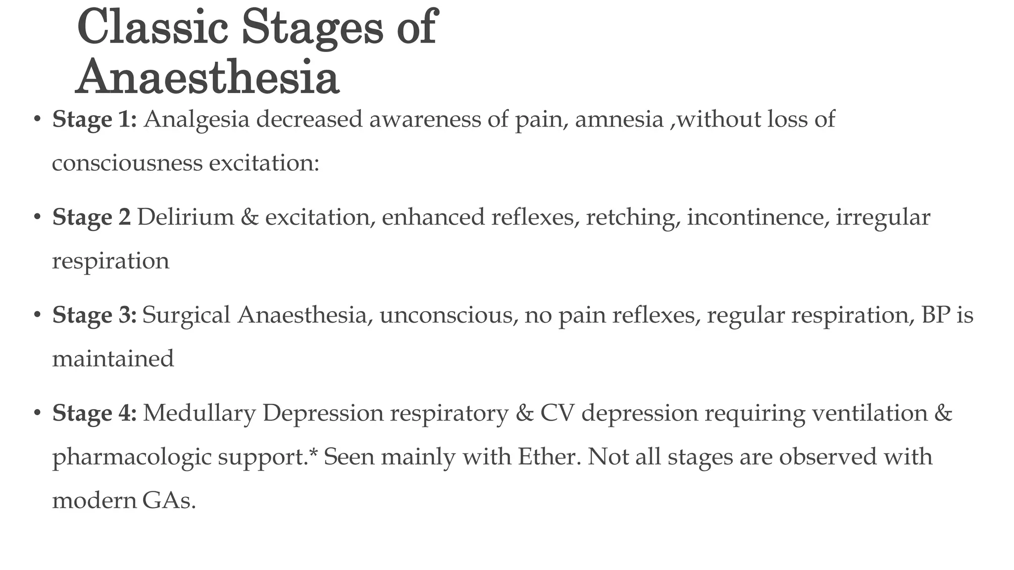 General Anaesthesia.pptx
