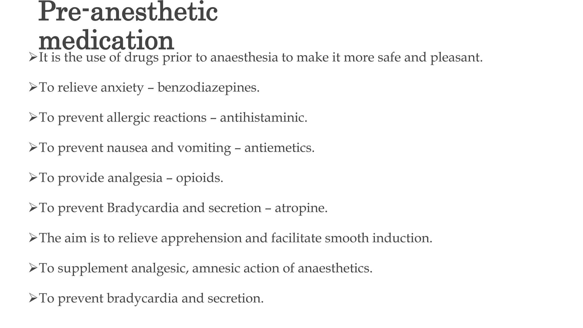 General Anaesthesia.pptx