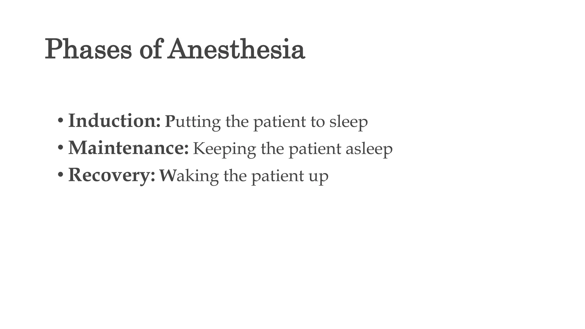 General Anaesthesia.pptx