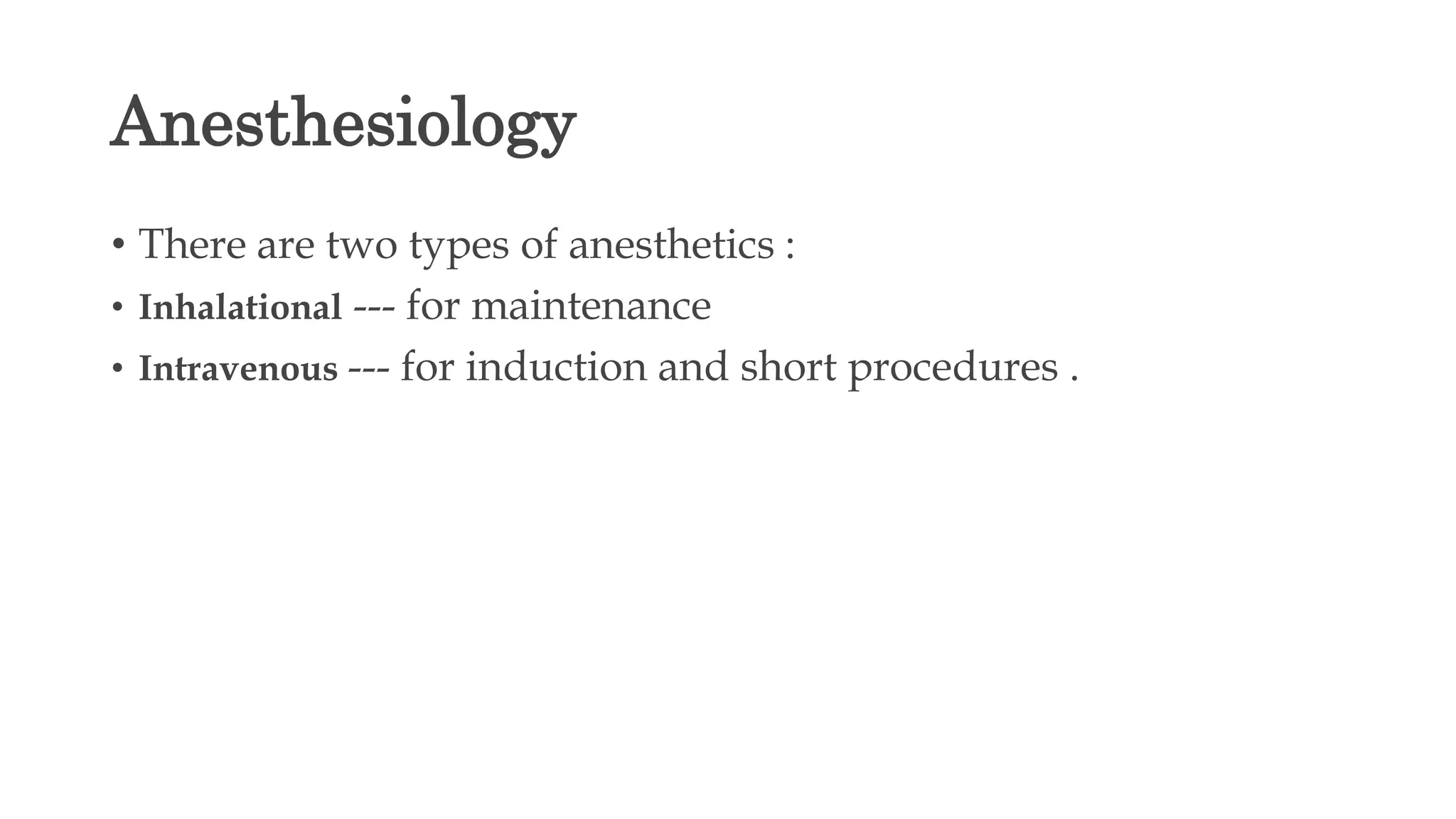 General Anaesthesia.pptx